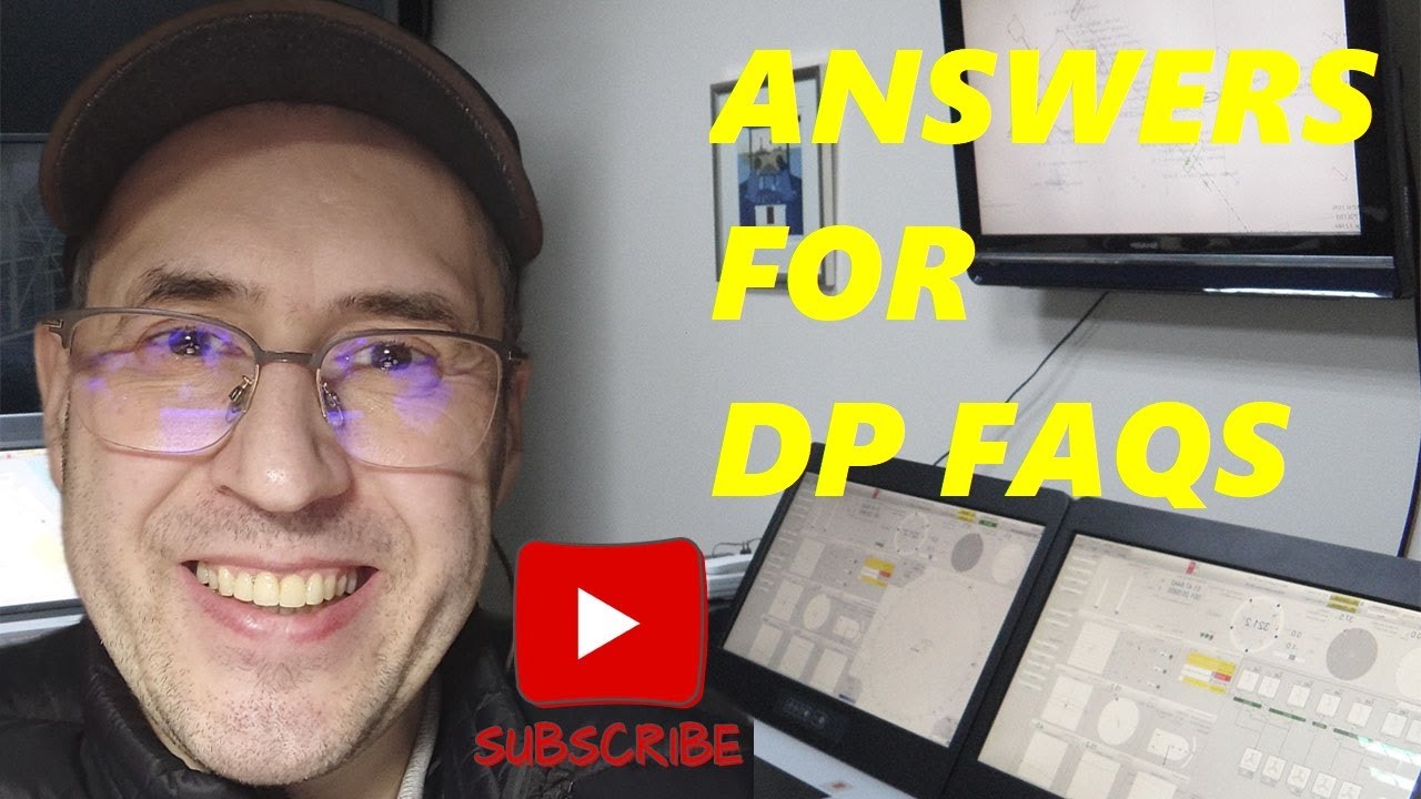 DP_FAQs_0047 - YouTube