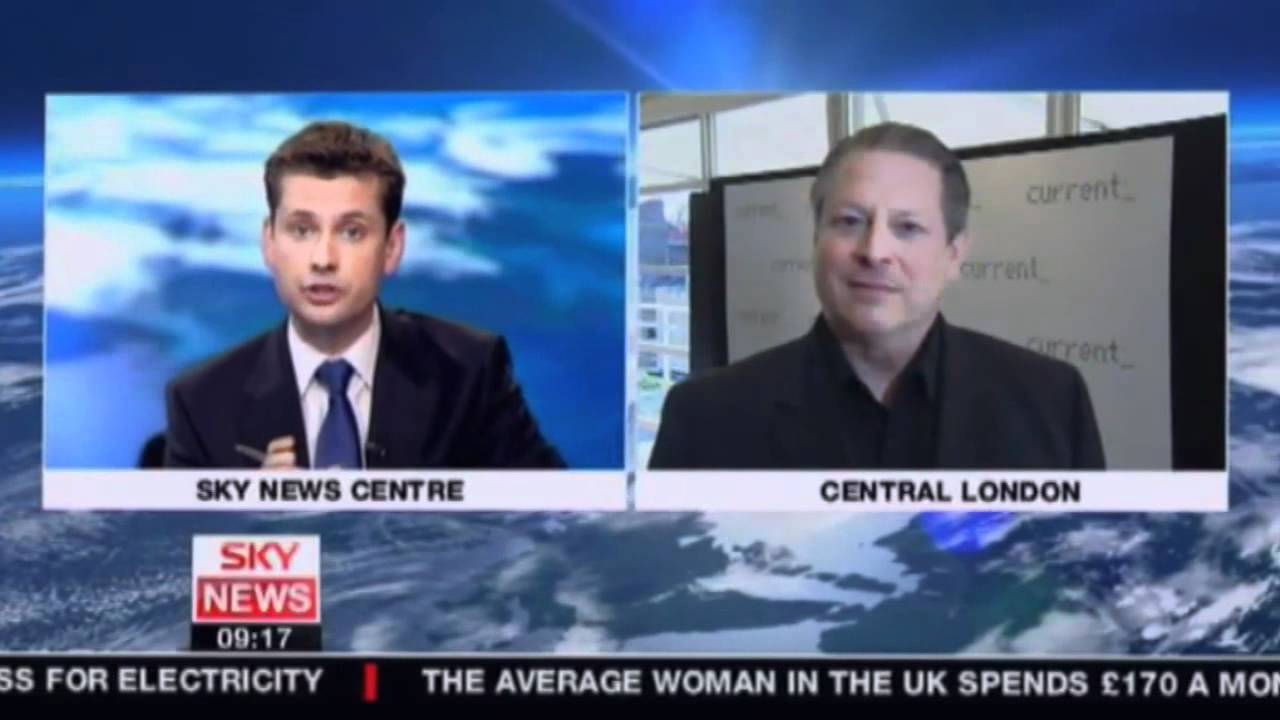 Martin Popplewell's Show Reel Version 2 - YouTube