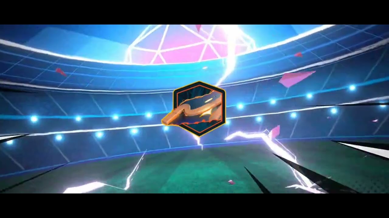 ea fc mobile pack open #fifa #pack - YouTube