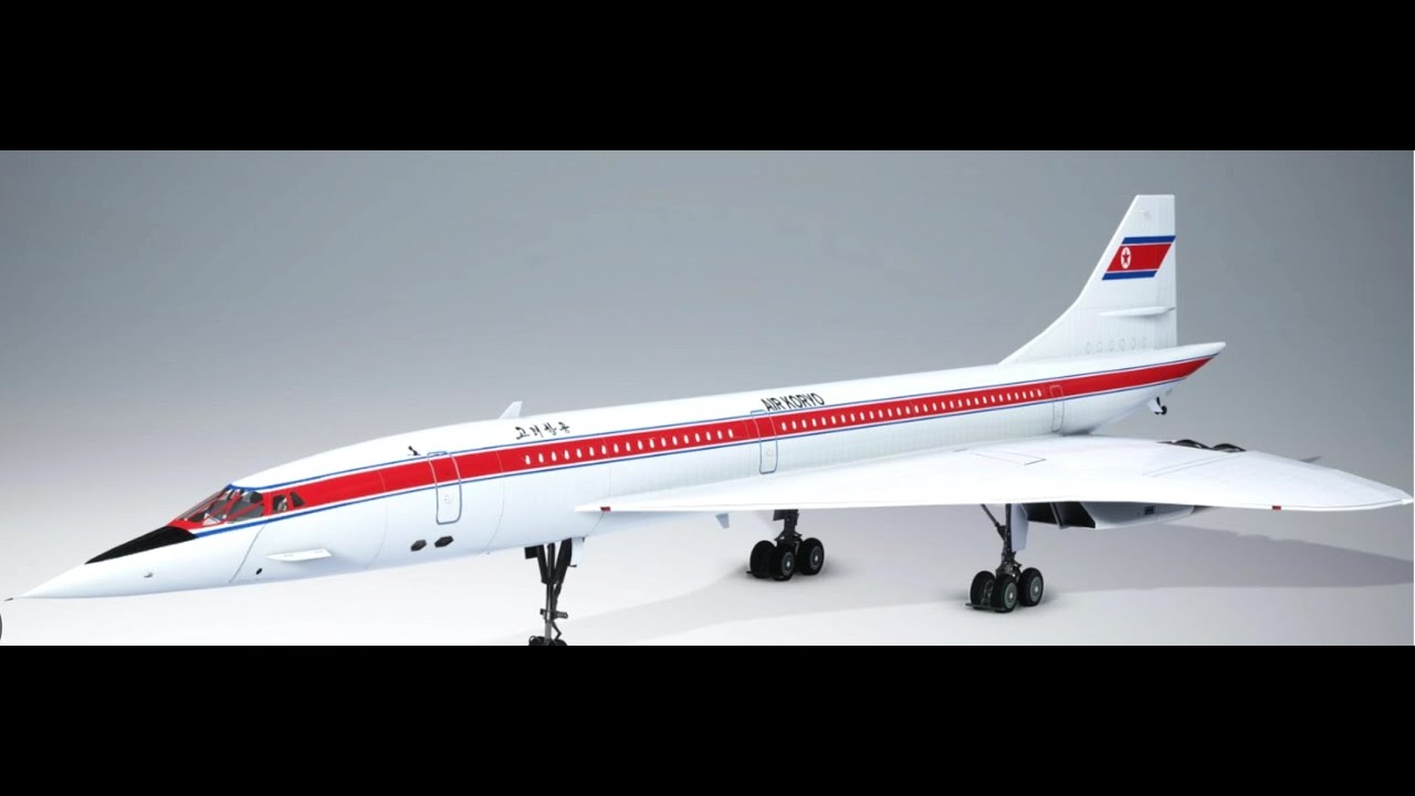 More Cursed Plane Liveries - YouTube