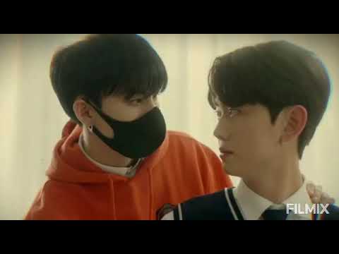 Go Yoohan & Choi Yeonwoo_-_Sweet But Psycho. - YouTube