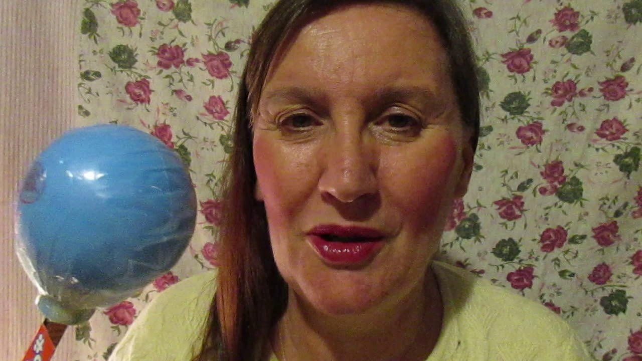 ASMR ~ helping you with your tense muscles ~100% whispering - YouTube