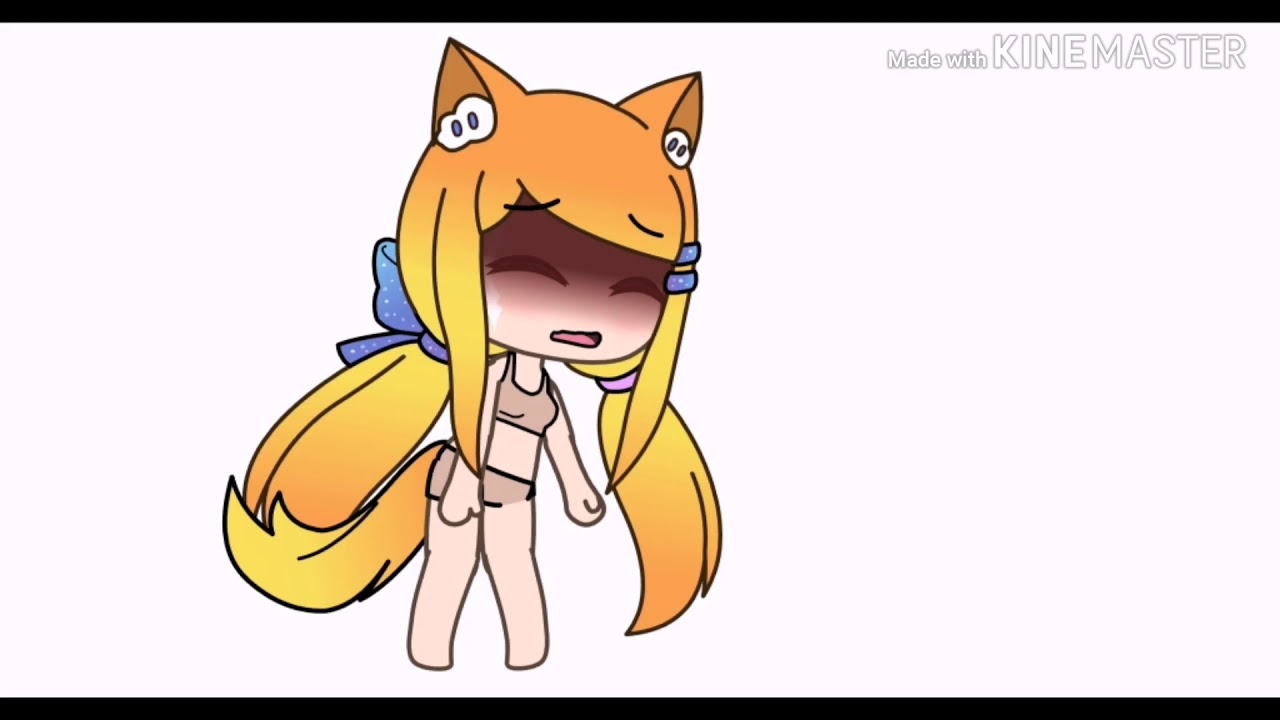 Gacha Life Sex °senpaibuns°18 Youtube