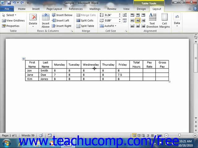 How To Convert Table Into Text In Word 2010 Elcho Table how-to-convert-table-into-text-in-word-2010-elcho-table