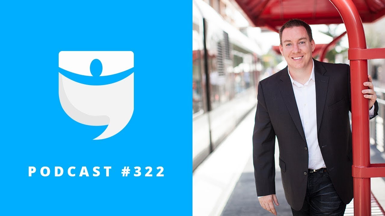 3 Things Every Leader MUST Do to Scale with Ben Kinney | BiggerPockets ...