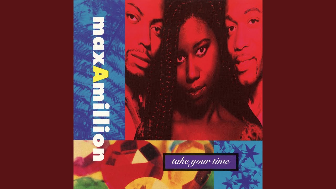 Have Fun Tonight - YouTube Music