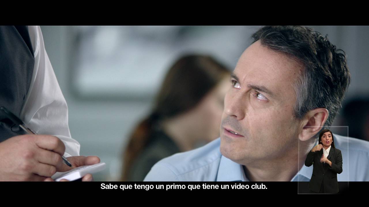 Opinar es Fácil - Bci Empresarios - YouTube