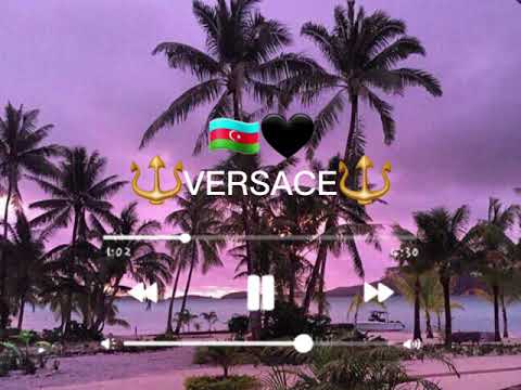 Remix-Cavanliq Ela Seydi