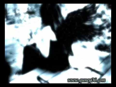 Aşk'mıŞ Hiç Olmayan Bir TanrıYa İnaNMak  ( Güney Sancar )  www.guney06.com