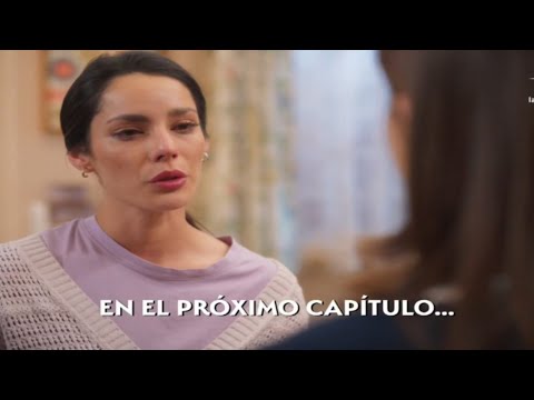 Avance TAN CERCA DE TI NACE EL AMOR Capitulo 81 y 82 Completo