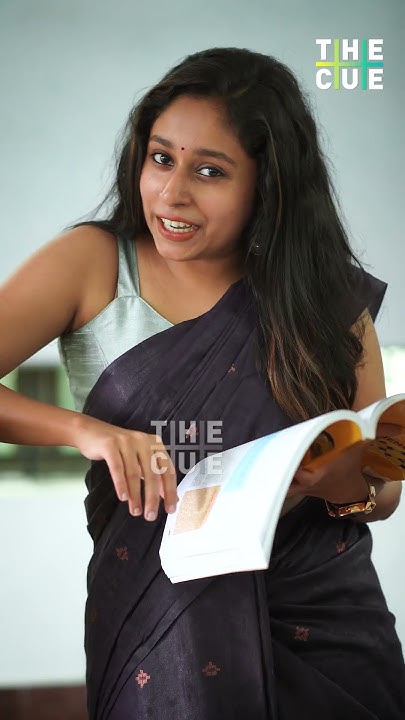 ഇവിടെ ഇനി സെക്സ് എഡ്യൂക്കേഷനെ കുറിച്ച് സംസാരിക്കും Coming Soon
