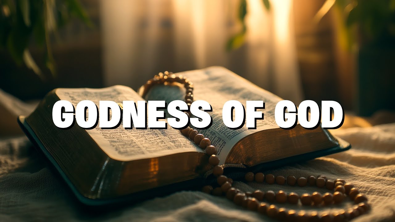 Sacred Christian Music 1 Hour - Sacred Gospel Music Compilation - ️ ...