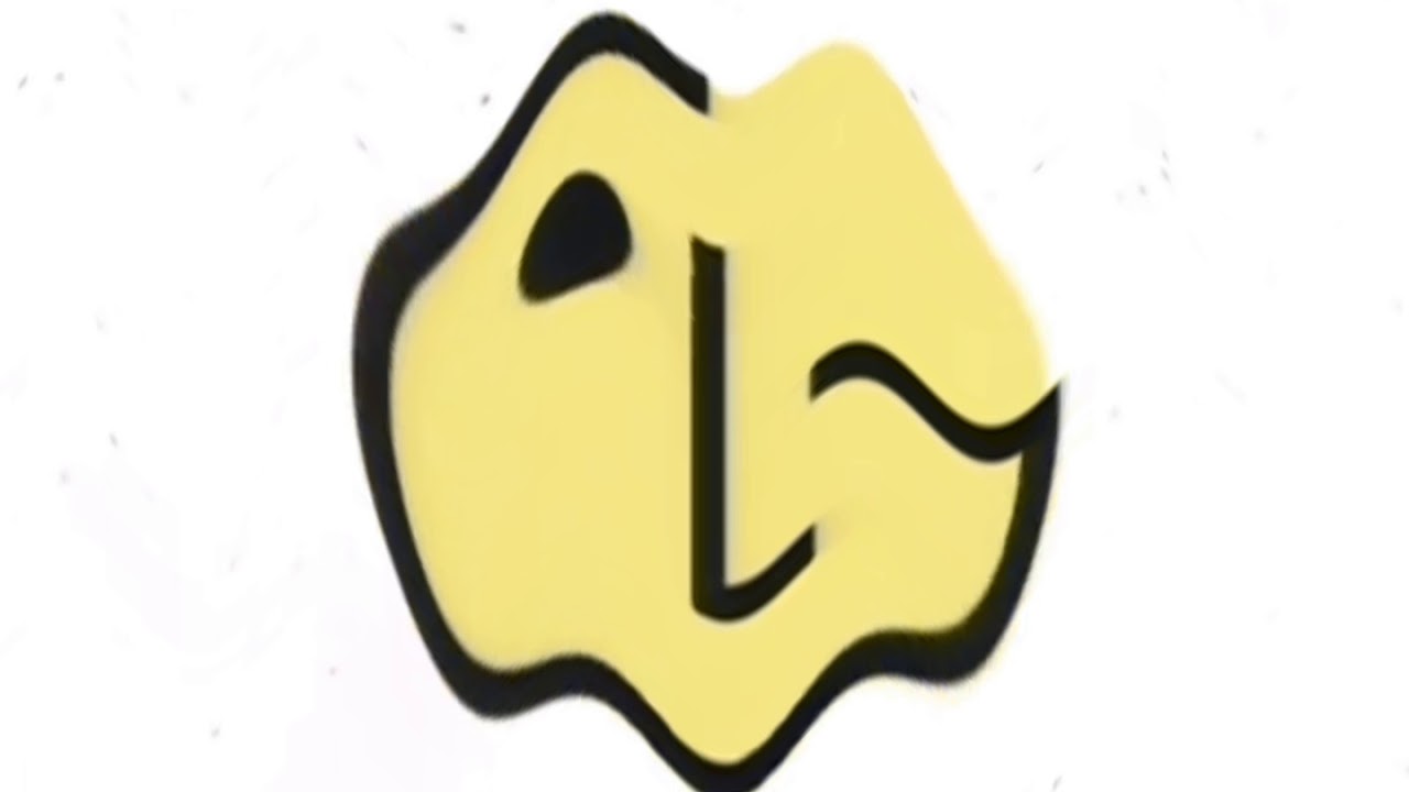 Crying LG Logo 1995. - YouTube