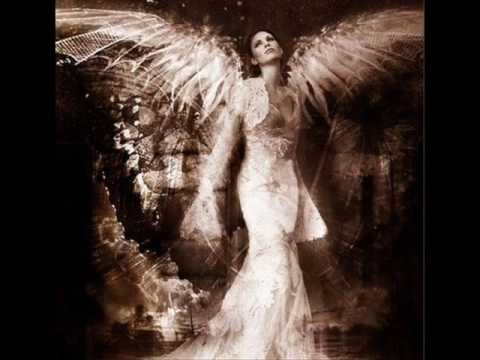 Rammstein - Angel - YouTube