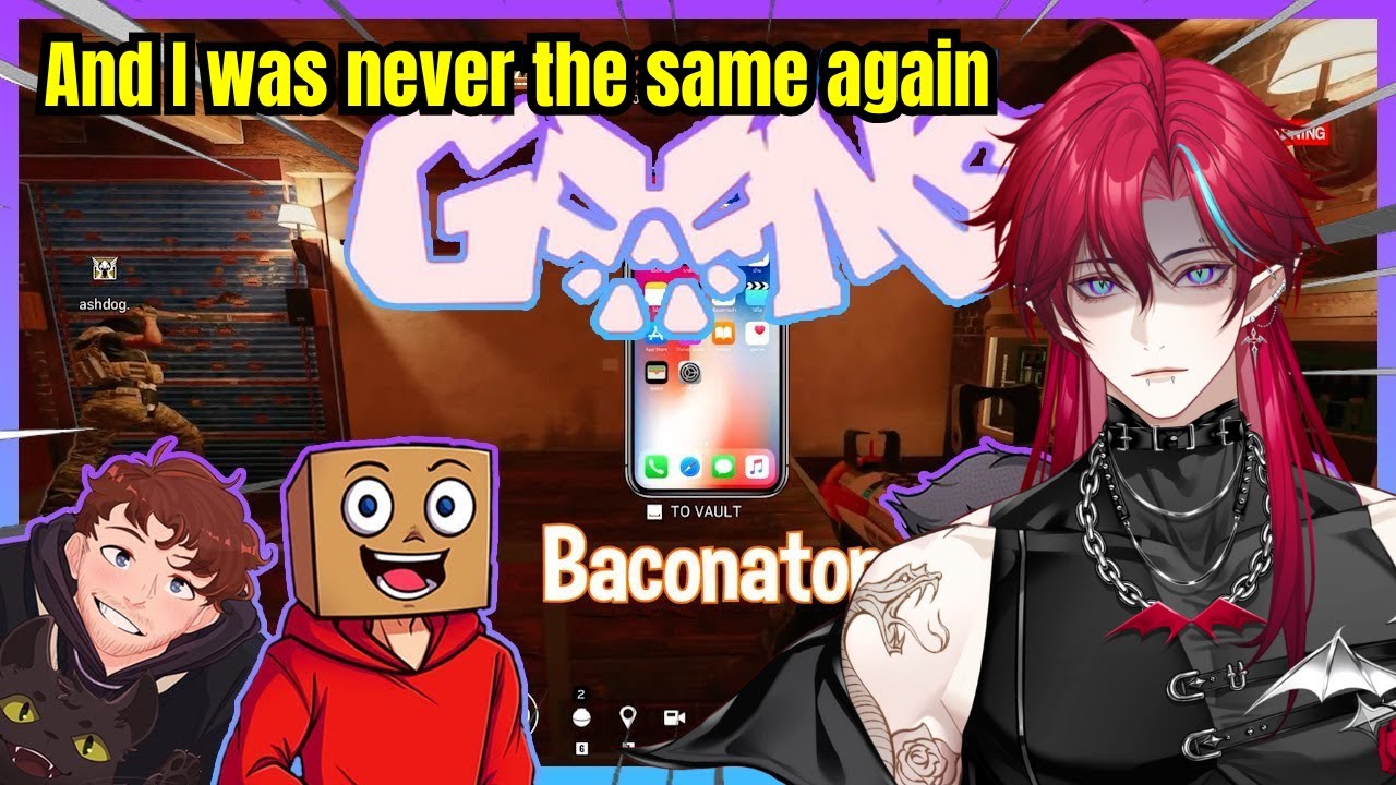 30 MINUTES of Classic Goons Moments (I Needed This Today) - YouTube