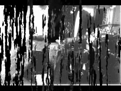 KRUK-Necrofil.avi - YouTube