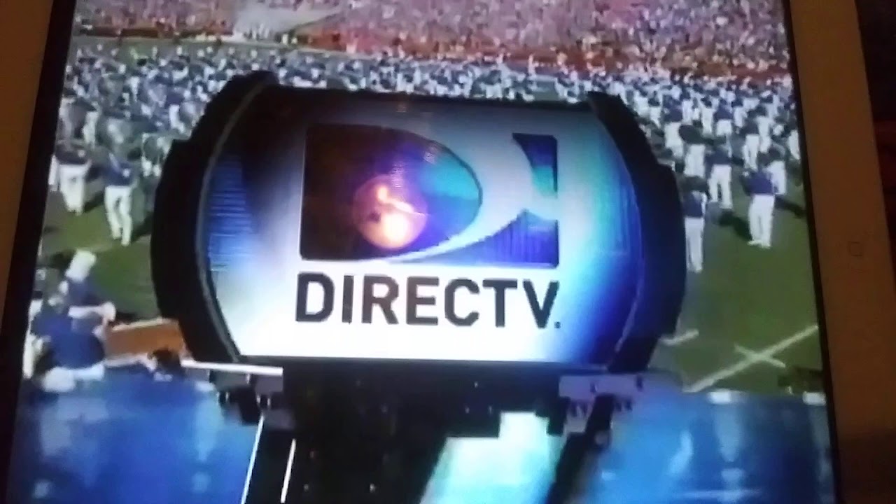 2012 SEC On CBS Promo 9 - YouTube