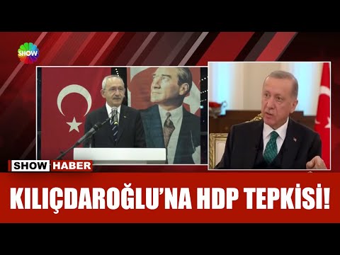 ''Değmez Bay Kemal gidicisin''