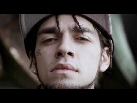 Ezhel - Felakett orjinal