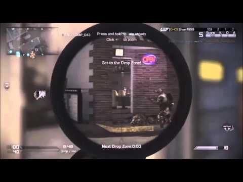 Appclip UPDATED! - YouTube