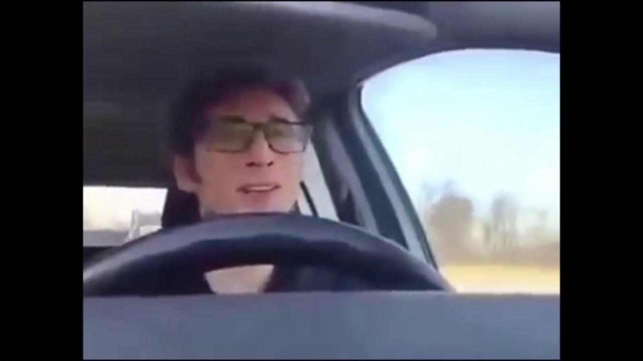 130 Martin Garrix Si Volaaa Feat. Gigi D'Agostino [Ytp] - YouTube