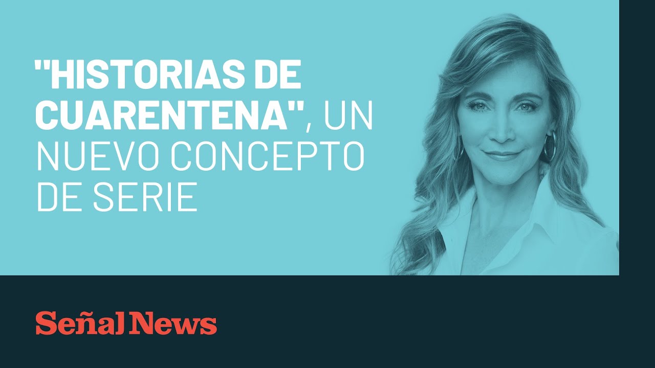 #StayTuned_SN - ESPERANZA GARAY: "MEGA TUVO UNA RÁPIDA RESPUESTA AL ...