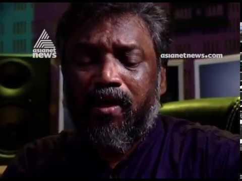 Music composer Mohan Sithara's response on Lok sabha election 2019 ...