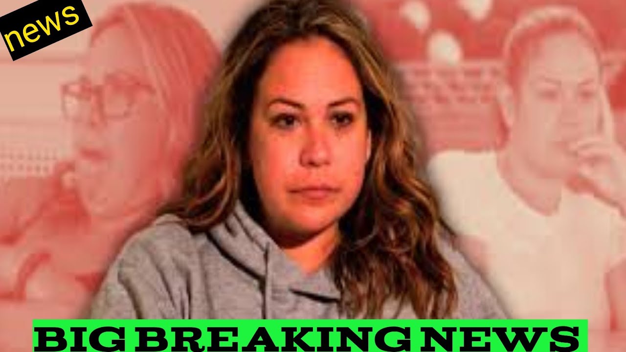 "Love Triangle Alert: 90 Day Fiancé's Liz Drops Bombshell About ...