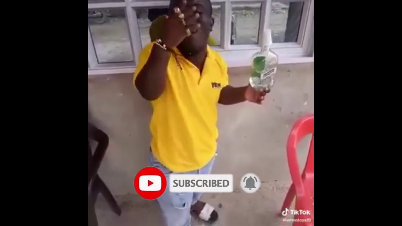 🔥Reposaito - YouTube