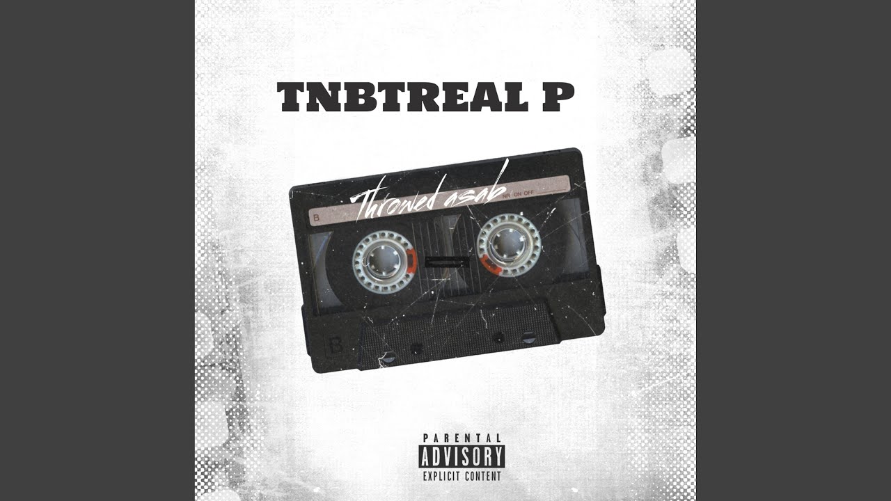 Throwed Asab - YouTube