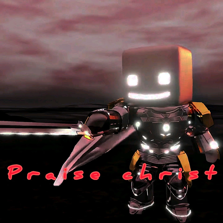 Admins vs hackers 2 age of overseer roblox movie by @Copious_Animations - YouTube