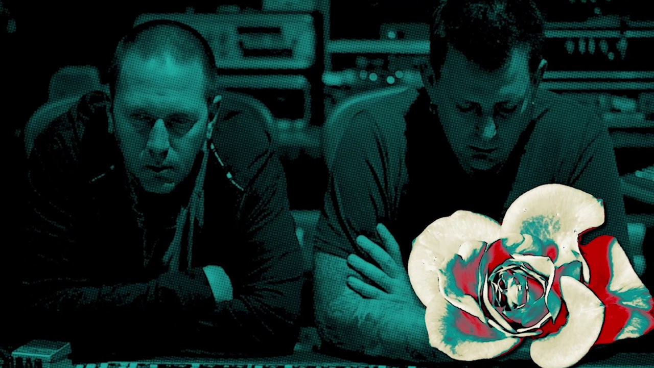 Grey Daze - Amends (Full Album) - YouTube