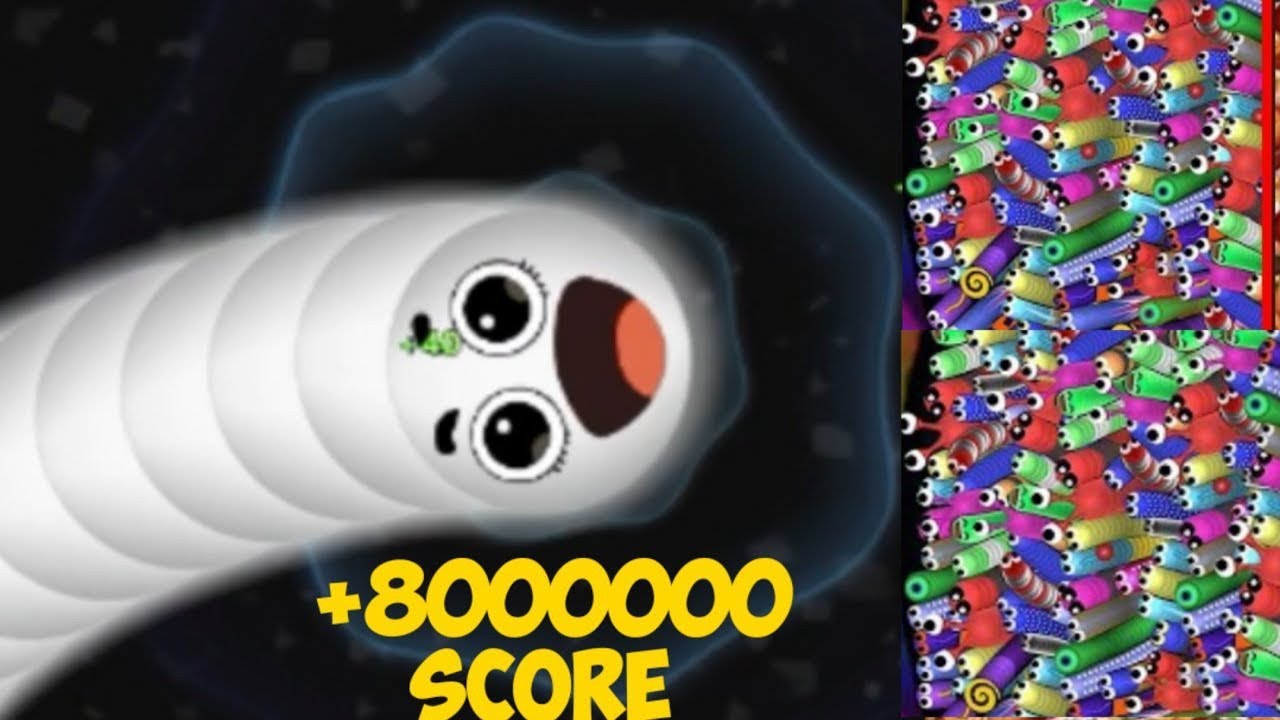 Wormmetio. Worm simulator😱 worm world Champion /high level gaming! Trending#viralvideo - YouTube