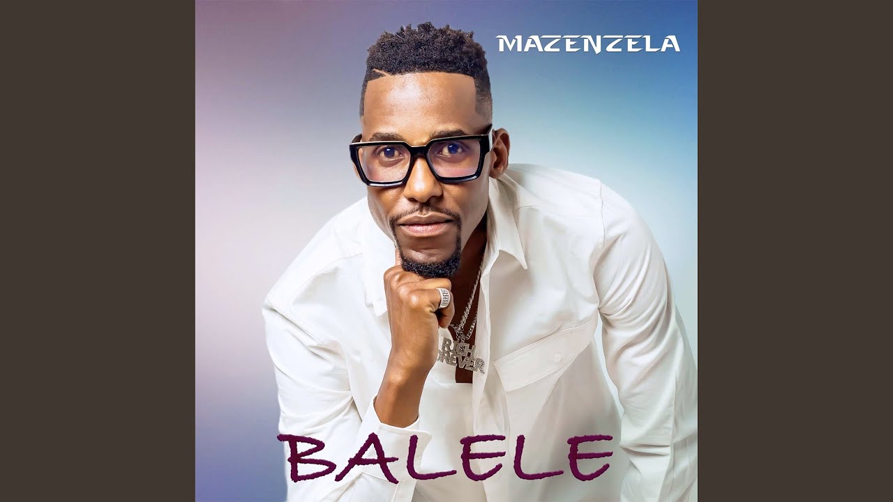 Balele - YouTube
