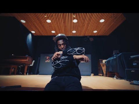 708 Trill - Don’t Judge Me (Official Video) - YouTube