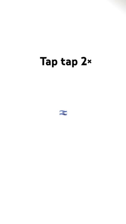 Tap tap 2× - YouTube