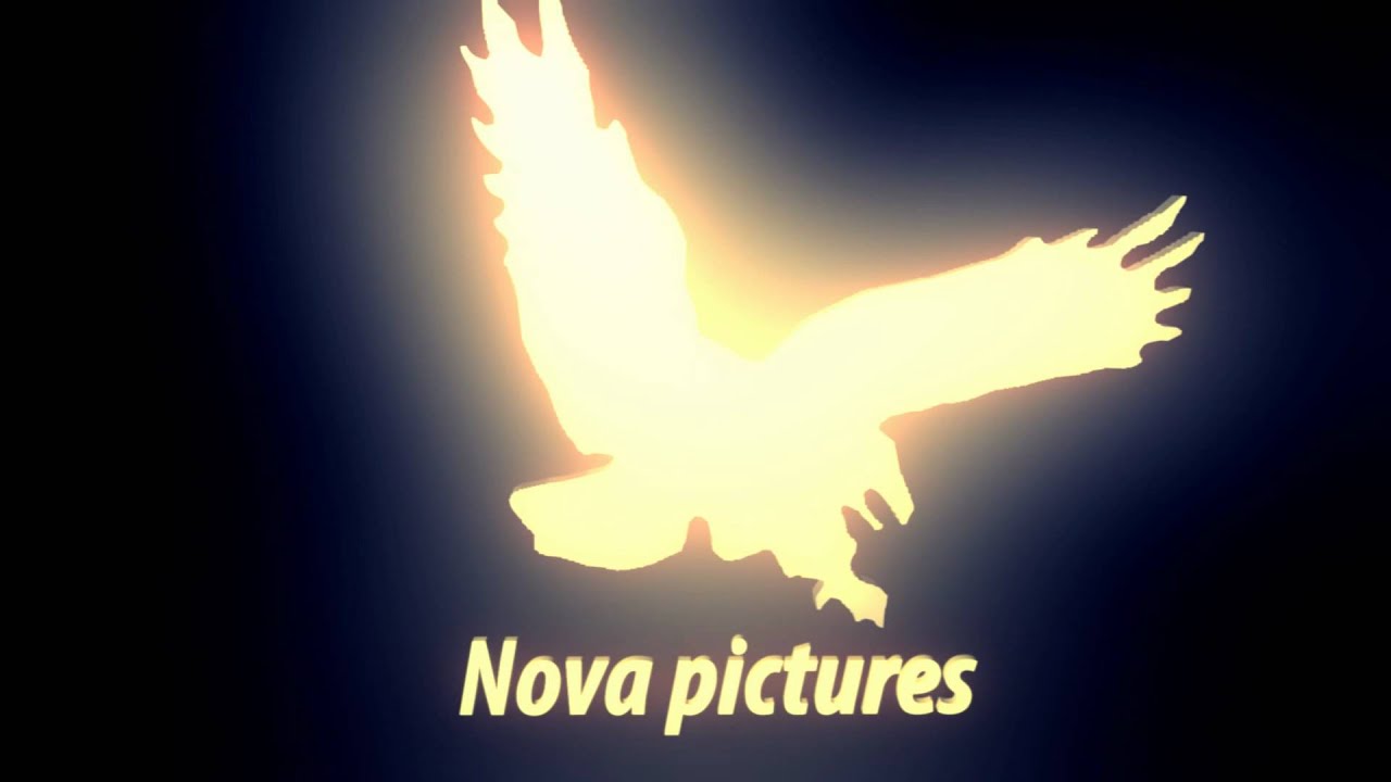 Nova Pictures - YouTube