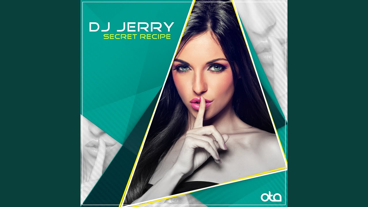 Secret Recipe (Instrumental) - YouTube Music
