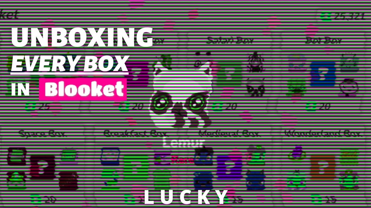 How To Make Custom Boxes In Blooket At Abbey Bracy Blog How To Make Custom Boxes In Blooket At Abbey Bracy Blog