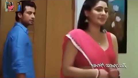 xxx 1+ Bokep japan hot mama bikin sange Link bokep deskripsi m sex 2 - YouTube