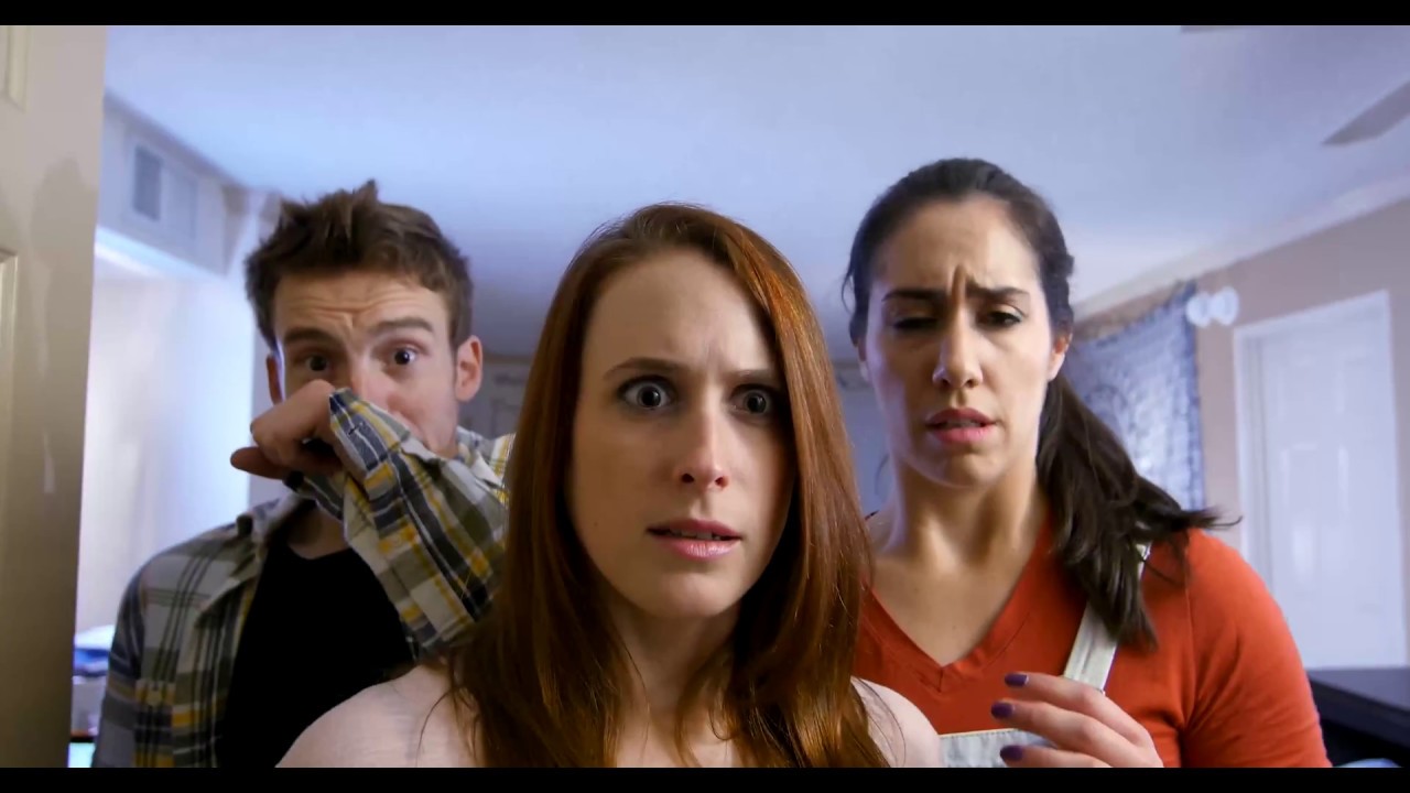 Three Feet Under - YouTube