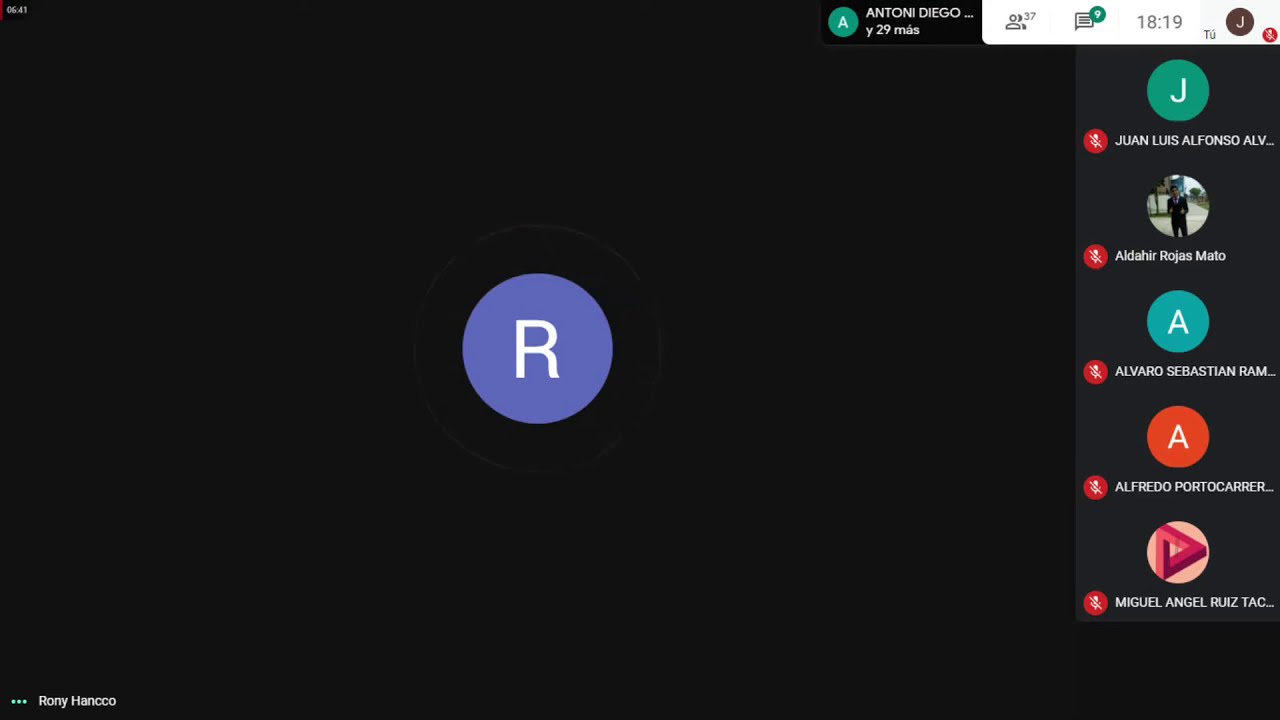 Angular Youtube