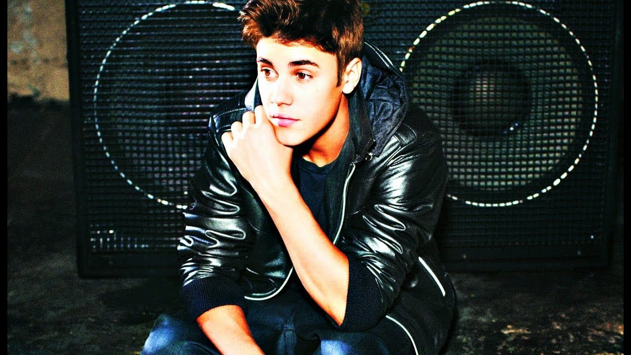 One-Shot für Jana Maria Thelen | Fortitude | Julena - YouTube