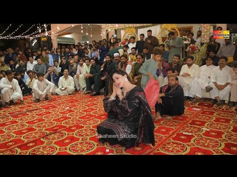 Tum pe marne lage hai ham by mahek malik#dance #viralvideo #mahekmalikdance #pakistan #mujra 
