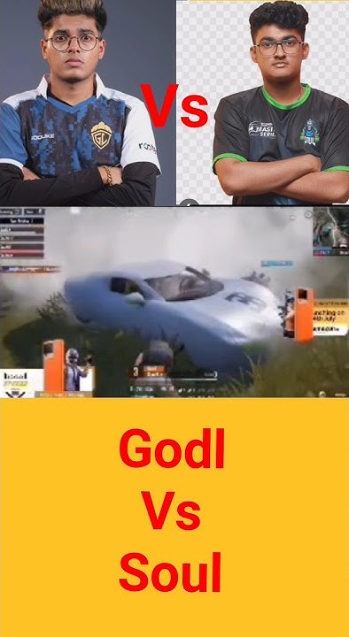 Jonathan vs Goblin. Godl Vs Soul.Fight in tournament🔥.#shorts #bgmi #goblin #soul #jonathan # ...