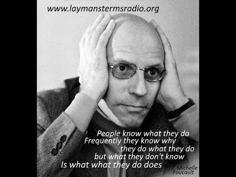 Joe Rogan, Glen Beck, Hans Fiene: Modernnist, Post-modernist, and ...