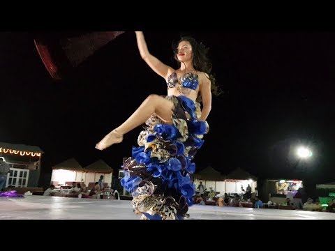 BELLY DANCE ABDOMENS The Magnificent Abdomens  Arabic