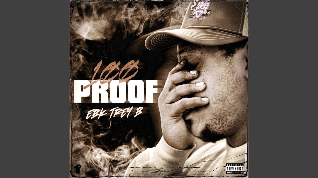 100 Proof - YouTube