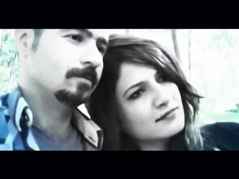 Ferit Yücel - Dıldara mın