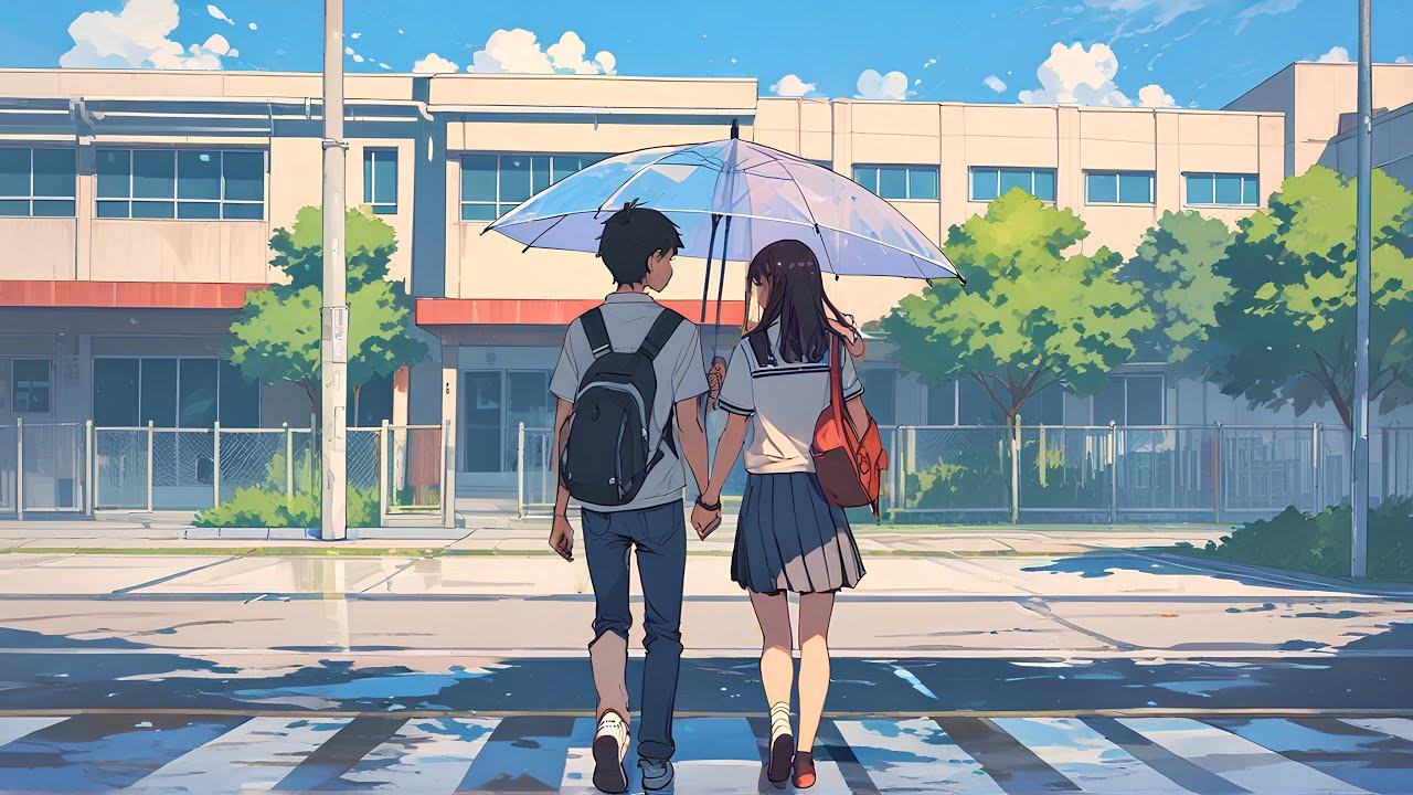 CLOUDS CARRY THE MESSAGE.... - YouTube